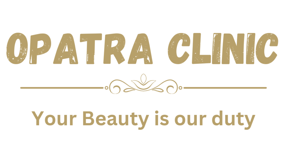 TREATMENTS INFO – Opatra Clinic